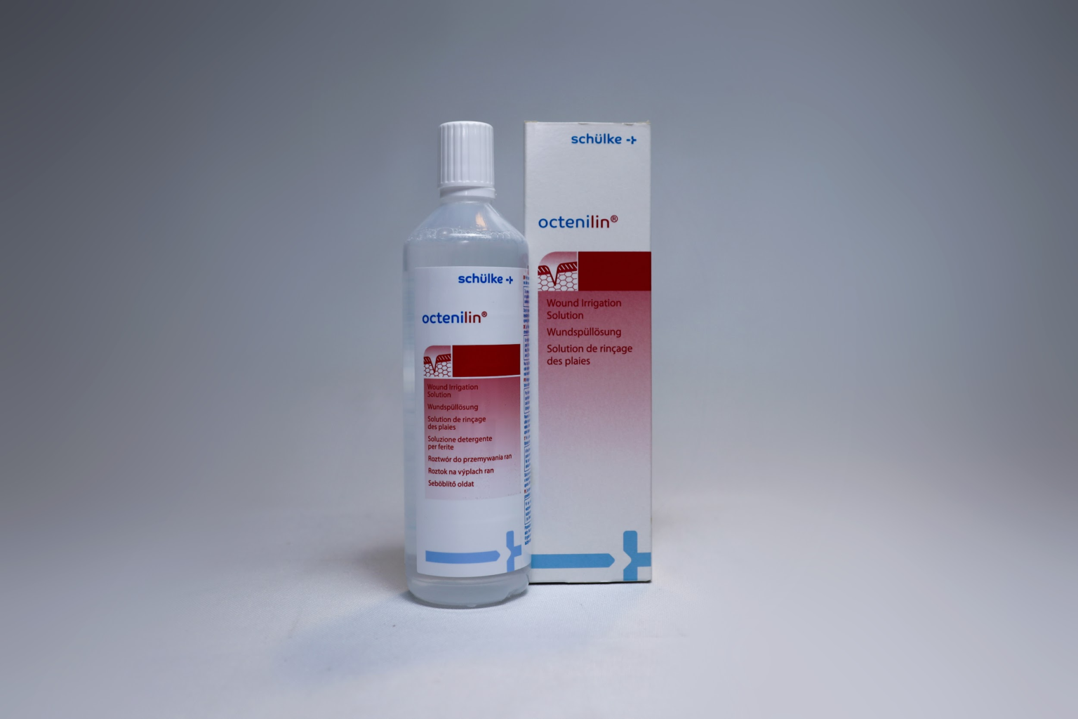 Octenilin Wound Irrigation Solution – luzonquickserve.com.ph