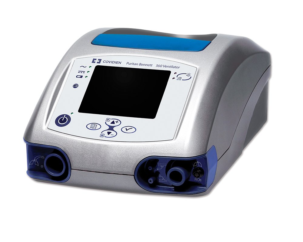 Products – luzonquickserve.com.ph